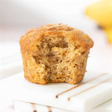 Low Carb Carrot Cake Recipe My Sugar Free Kitchen