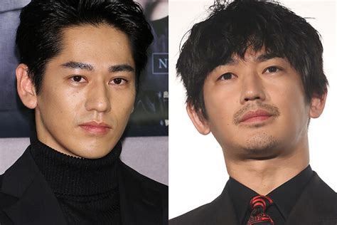 瑛太、異例の顔出し謝罪の覚悟 弟の永山絢斗容疑者が大麻所持で逮捕 2023年6月17日掲載 ライブドアニュース