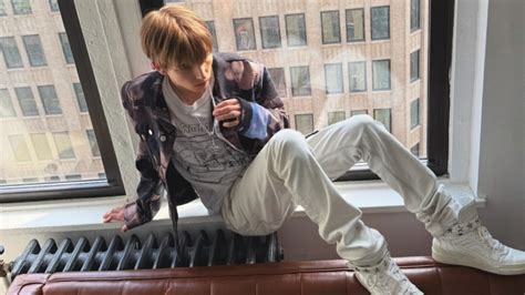 Maxon Margielas Final Days Fans Mourn Young Rapper