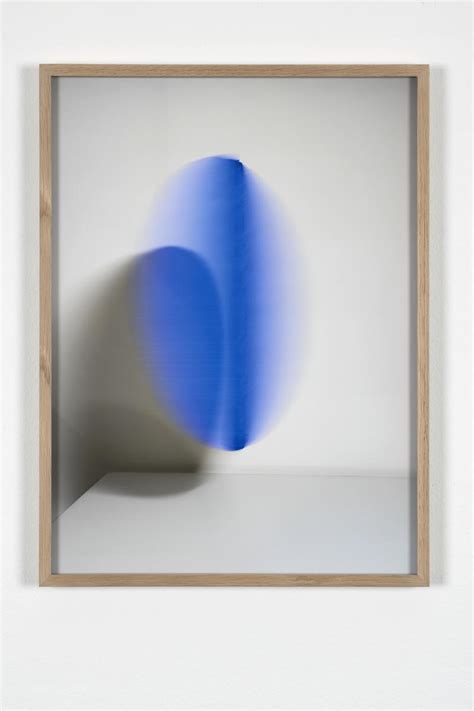 Koka Ramishvili On Linkedin Artist Art Contemporaryart