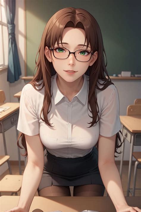 Пин от пользователя Snow Nymph на доске Character Inspiration Аниме девушка Фотографии