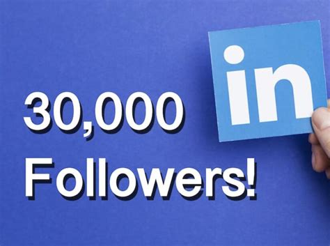 Learning Linkedin Networking Communication Knowledgesharing