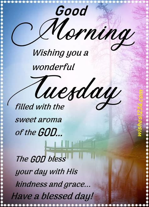 150 Tuesday Quotes Blessings And Images To Unlock Your Motivation Artofit