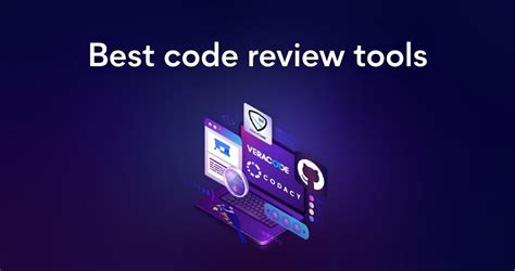 Best Code Review Tools 2024 This Blog Was Originally Published In