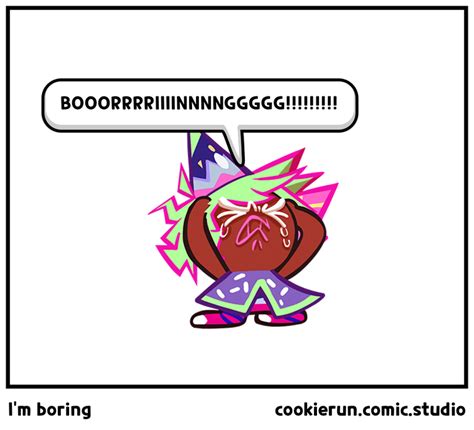 Discuss Everything About Cookie Run Ovenbreak Wiki Fandom