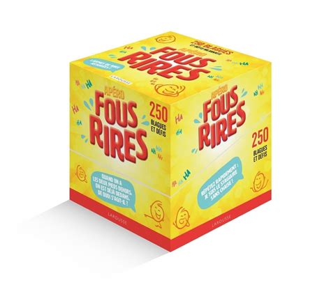 Apéro fous rires 250 blagues et défis hilarants from Pascal Naud