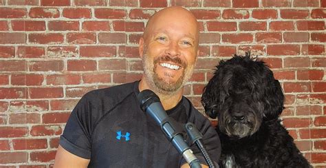 Former Tsn Analyst Shawn Simpson Dead At 56 Sports