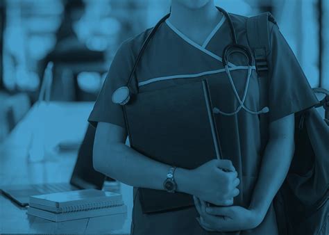 Resultado Da Primeira Fase Da Prova De Residência Médica Da Iscmsp 2023