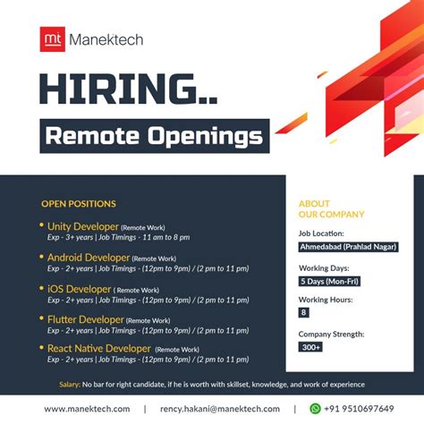 Rency Hakani Posted On Linkedin