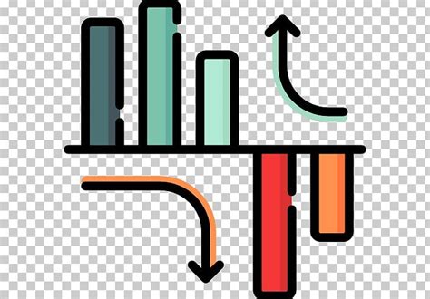 Computer Icons Bar Chart Line Chart Png Clipart Analytics Angle Area Bar Bar Chart Free