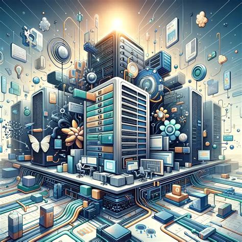 What Is Slum Autoscaling And Machine Learning