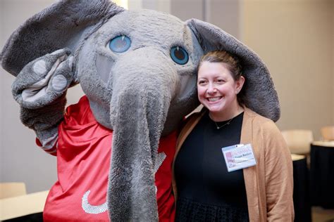 Other Campus Events For New Faculty