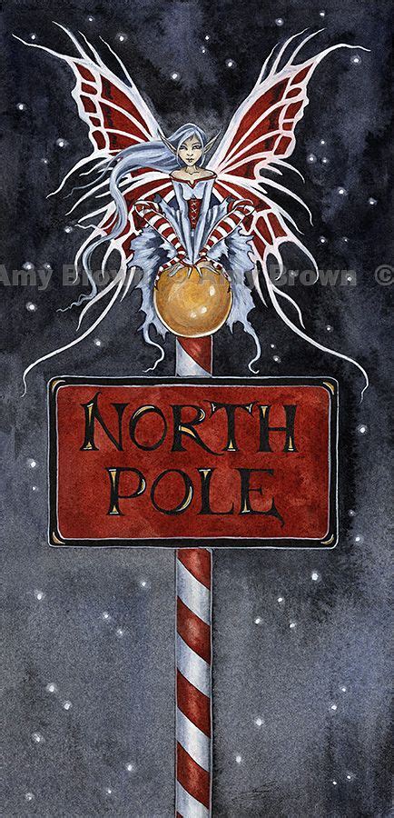 Amy Brown Fairy Art The Official Gallery Amy Brown Art Amy Brown Fairies Fairy Art