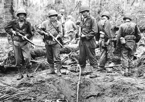 EUCMH 24 ID Mindanao 013 Philippines Mindanao 24 Th Infantry Division