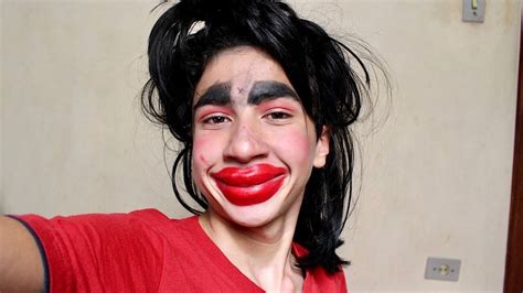 Minha Namorada Youtube