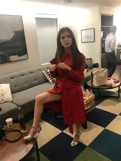 Anna Kendrick Latest Photos Page 2 Of 30 Celebmafia