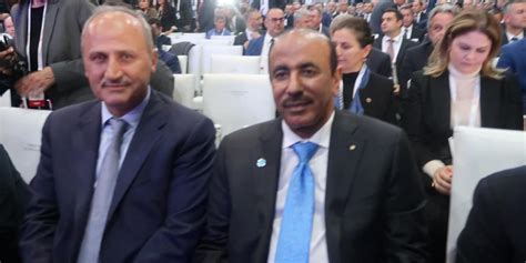 Minister Takes Part In Tanap Tap Gas Pipeline Completion Ceremony Ministry Of Transport