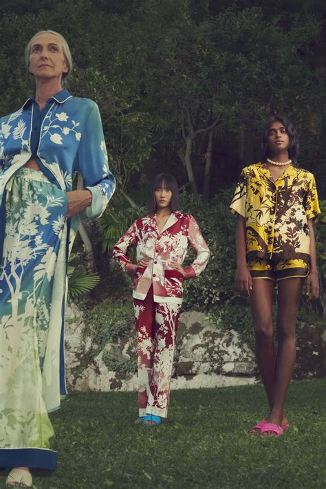 Sitong Liu Blow Models