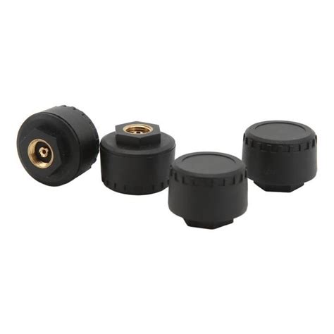 Moniteur Des Pneus Tpms Système De Surveillance De La Pression Des