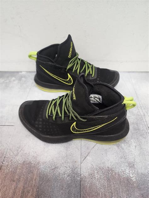 나이키 농구화 255사이즈 헬로마켓