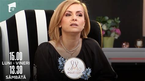 1 Martie Fericit Felicităriurări Sms Uri Poezii De Mărțișor Antena 1