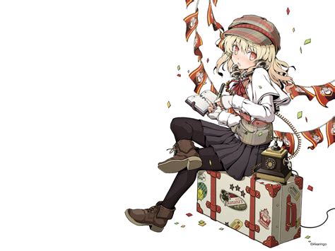 Aka Ringo Ryuugajou Nanana No Maizoukin Ikkyuu Tensai Pantyhose