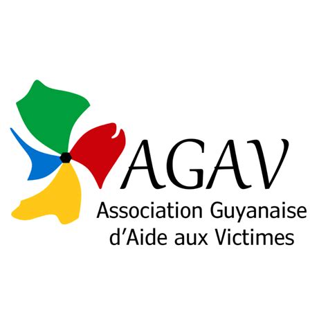 Prévention Et Promotion De La Santé 2025 Guyanasso