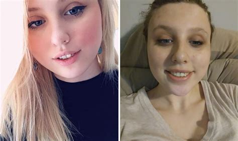 Girls Share How Differently Theyre Treated With And Without Makeup Bored Panda