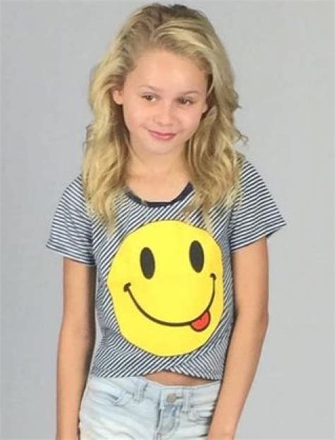 Pin On Ruby Rose Turner