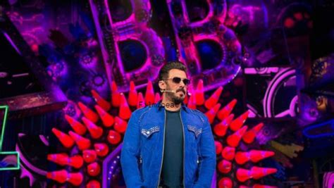 Bigg Boss 17 Premiere Bigg Boss 17 Contestants List Where To Watch