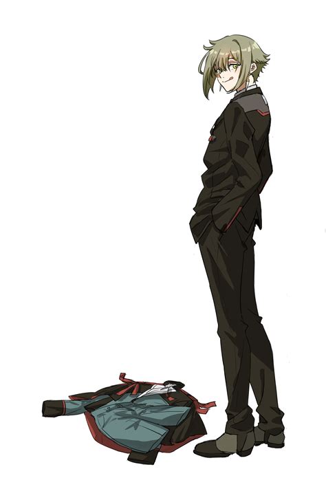 Elan Ceres Gundam And 1 More Drawn By Formatkun Danbooru