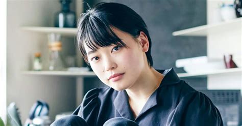 めざまし美女図鑑 File64 大場美和さん Fridayデジタル