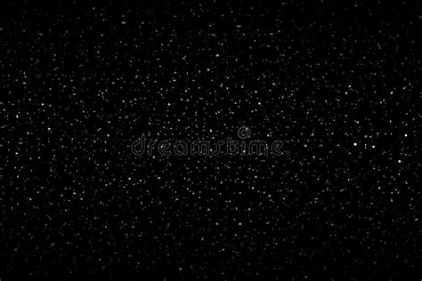 design of night sky stock vector illustration of nebula 290276827
