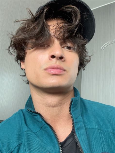 Picture Of Rio Mangini In General Pictures Rio Mangini 1760658308  Teen Idols 4 You