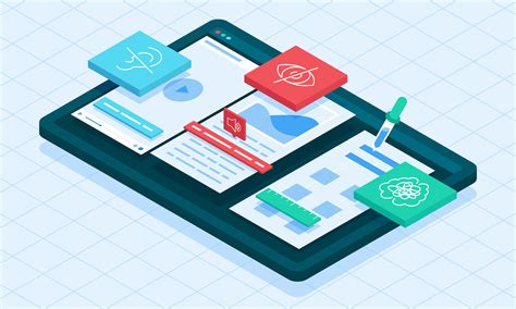 Ecommerce Optimization Series Accessibility