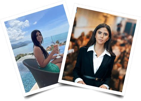 הרשמה ללייב קריירה בשיווק תהל אזולאי שוסיאל מדיה