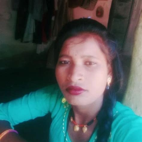 Narayan Sahu Rajranirautji • Threads Say More