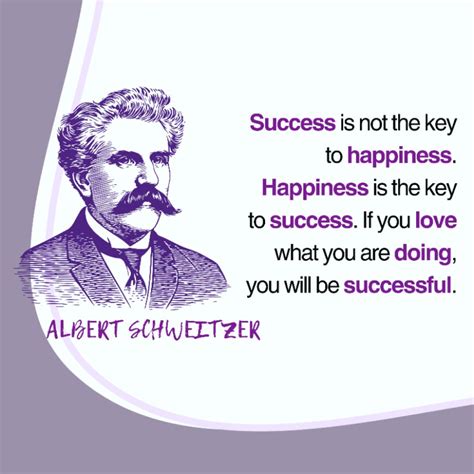 Technman Consulting On Linkedin Albertschweitzer Inspiration
