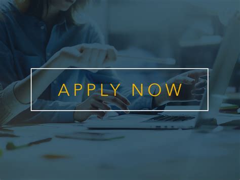 Cbsa Cbsajobs Canada Border Services Agency Agence Des Services Frontaliers Du Canada 18