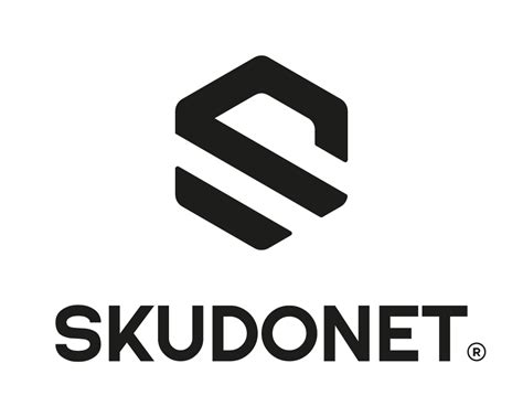Releases SKUDONET Skdlb GitHub