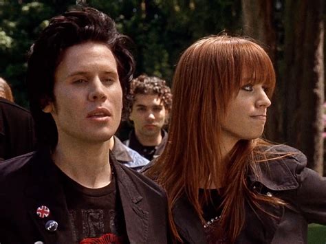 Best 13 Ian And Erin Final Destination 3 Artofit