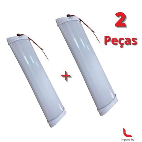 luminaria lanterna led c botão liga desliga bi volt v v cm asx Luminária Magazine