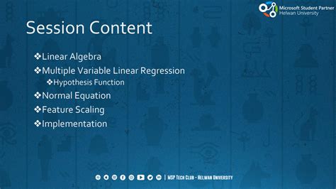 SOLUTION Multiple Variable Linear Regression Studypool