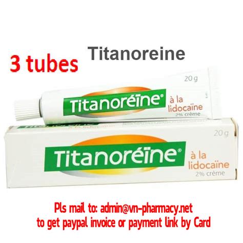 Panactol Codein Plus 1 Box 100 Tabs Limited Source Vn Pharmacy