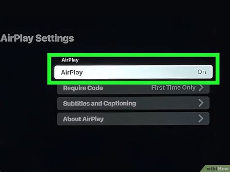 Why Is My Screen Mirroring Not Working And How To Fix It