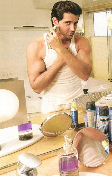 Hrithik Roshan Hot Photos Photo 0014 Naked Male Celebrities