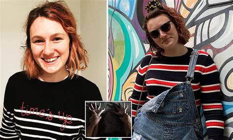 Massive Overhaul For Sex Consent Laws Closes Loophole Used By Rapists To Avoid Being Sent To