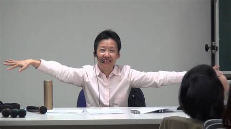 課堂討論空城計 2 3 鄭圓鈴老師 YouTube