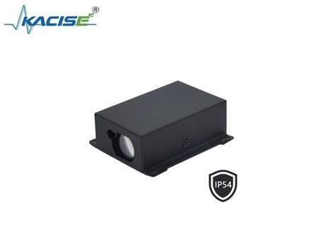 Long Range Laser Distance Sensor Uart Ttl