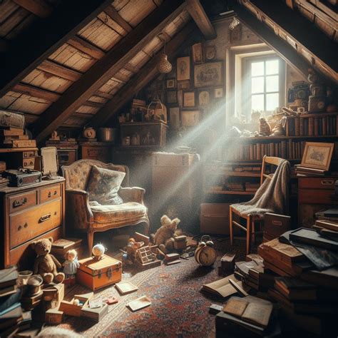 How To Deal With A Rat Infestation In My Attic Or Loft Space Mouse Traps